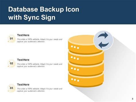 Top 10 Backup Slide Powerpoint Presentation Templates In 2025