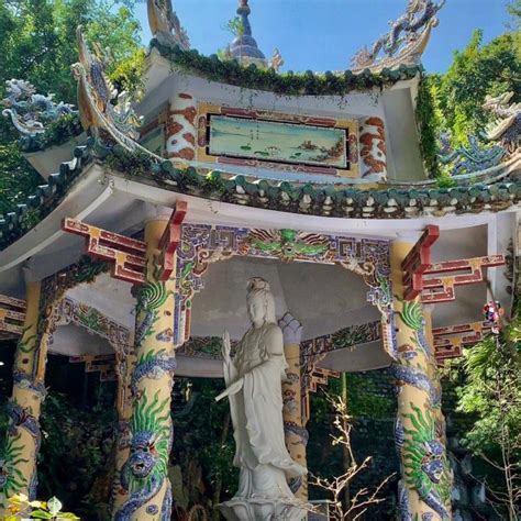 동남아 베트남 여행 자유여행 경비 준비물 장기여행 비자 종류and발급 방법 가격 이비자 E Visa 도착비자 스탬프 비용