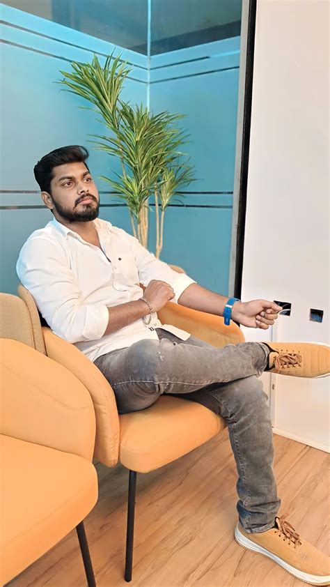 Prasad K Ken On Linkedin Happy Makara Sankranthi To All 🥰💐💐