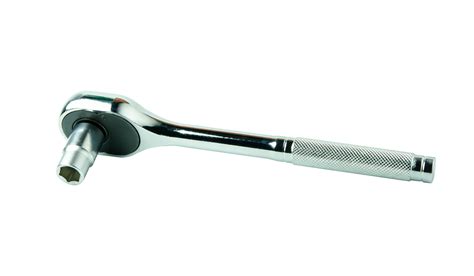 Socket Spanner Wrenches 11993996 Png