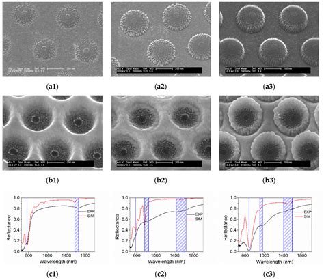 Porous Silicon Bragg Reflector And 2d Gold Polymer Nanograting A Route Towards A Hybrid