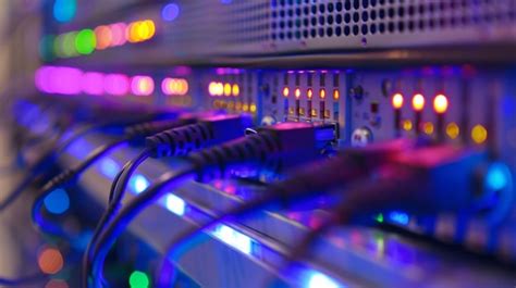Premium Photo A Firewall Acts As A Barrier Between A Network Of Iot Premium Photo A Firewall Acts As A Barrier Between A Network Of Iot