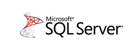Integridad De Las Bases De Datos En Sql Server