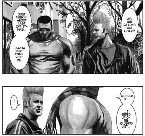 Ima G Dumpy R Pissfard