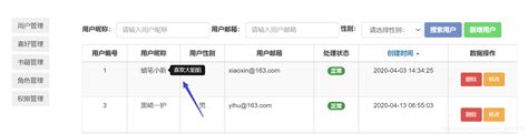 Thinkphp60入门笔记(七)——关联模型thinkphp60学习笔记 Csdn专栏 Thinkphp60入门笔记(七)——关联模型thinkphp60学习笔记 Csdn专栏