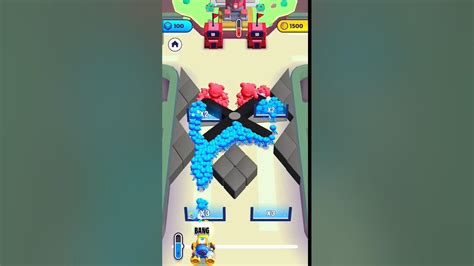Mob Colour Vs Noob Mobcontrol Shorts Games Funny Youtube