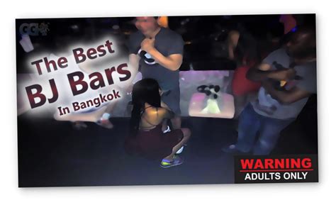 Travel And Bar Hopping Vlogs By The Community