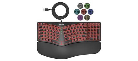 Arteck Official Website Wireless Accessories Warranty