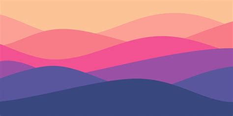 realm on linkedin github realm realm kotlin kotlin multiplatform