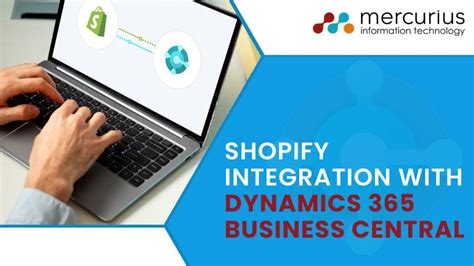 Mercurius It On Linkedin Microsoft Dynamics 365 Business Central