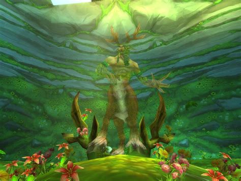 Wow Lore Die Geschichten Von Eranikus Und Prinzessin Theradras