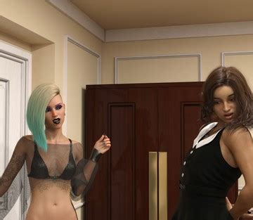 Raw Muses Sex And Porn Comics