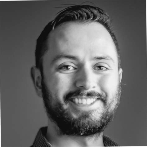 Christian Ramirez Manager Space Operations Spacex Linkedin