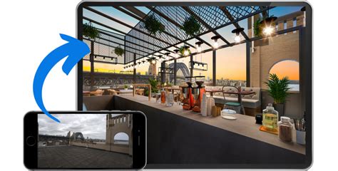 Api Render Emerging Classifieds Ventures