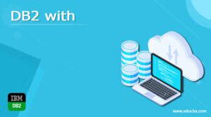 DB With Execution And Usage Of With Clause With Example