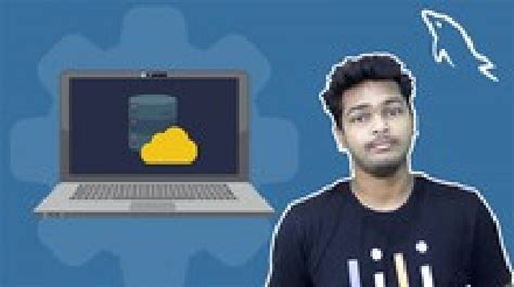 Mysql Bootcamp Go From Sql Beginner To Expert 2022 Reviews