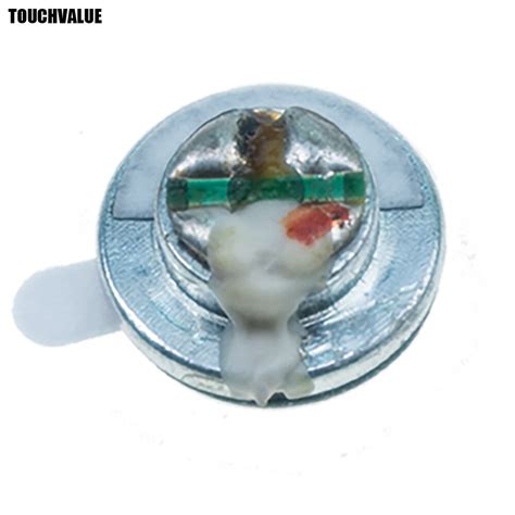 이어폰 수리용 12mm 라우드 스피커 Diy 베이스 스피커 유닛 구리 링 이어폰 수리 부품 드라이버 유닛 고품질 1 개이어폰 액세서리 Aliexpress