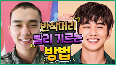 네이버 인플루언서