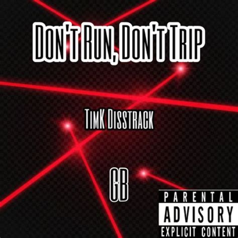 Stream GlennyBoyGB Listen To D R D T EP Playlist Online For Free On