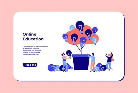 Premium Vector Business Concept Teamwork Brainstorming Finding New Ideas For Solutionspeople