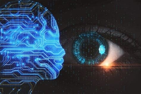 How Artificial Intelligence Future Scope Will Shape 2025