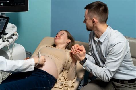 Step By Step Guide To Becoming A Surrogate In The Usa