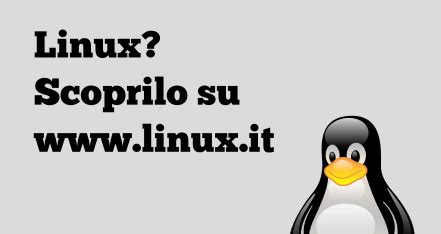 La Community Linux It