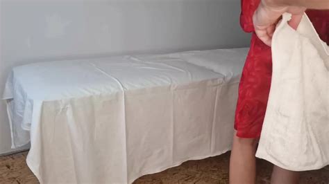 Clipuri Video Porno Gratuite Masaj Erotic Xhamster