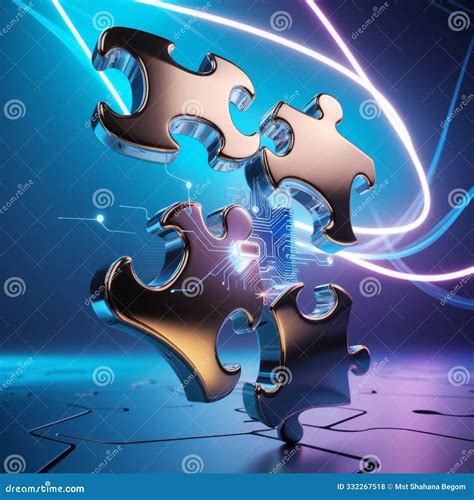 Api Integration Pieces Api Integration Pieces Stock Illustration Illustration Of Programming