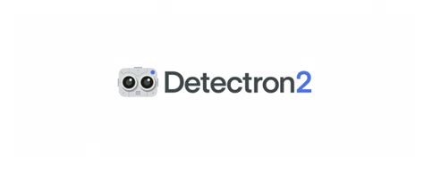 Facebook Research Detectron Layout Pdf Parser Get Text With