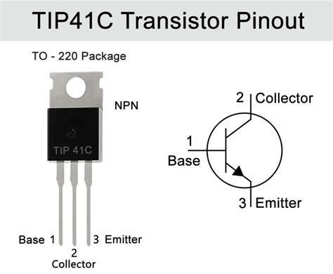 Rfid Based Access Control System Smartthings