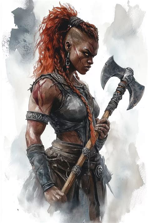 Human Monk Name Generator Dandd 5e Dndplaybook