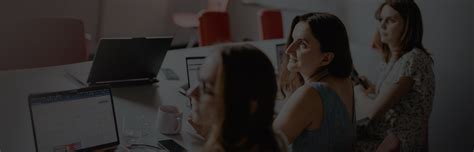 Work In Factoring Check Job Offers Pragmago