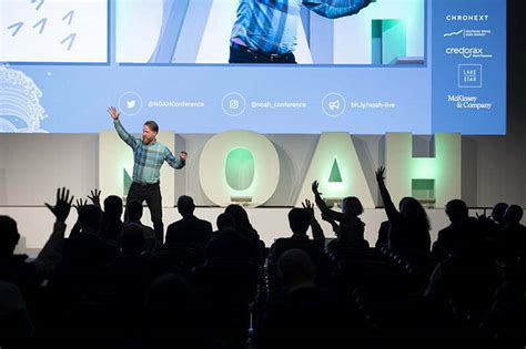 Start Swisscom Ventures