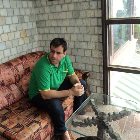 Saurabh Sethi Youtube