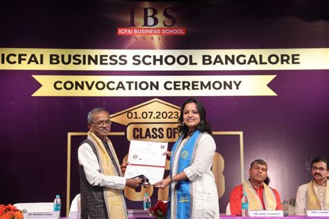 preethika surabhi on linkedin connections graduated analyst 17
