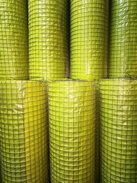 Ss304 Ss Jali At ₹ 240 Kg In New Delhi Id 2856515136188