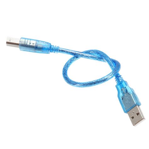 acrylic remote control robot arm 4dof with arduino ps2 rc robot toys