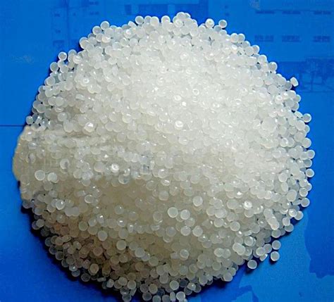 hmel hdpe continuous compression molding 2 mfi m0252s at ₹ 73 kilogram
