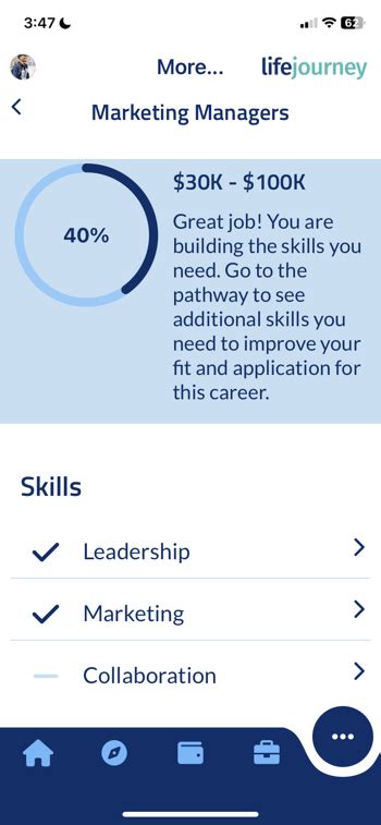 How To Manage Self Asserted And Imported Credentials
