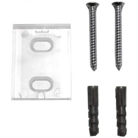 Lutron PICO SM KIT Pico Surface Mount Kit Aartech Canada