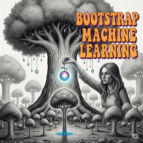 Bootstrap Machine Learning A Guide To Robust Model Building Artificial Intelligence World