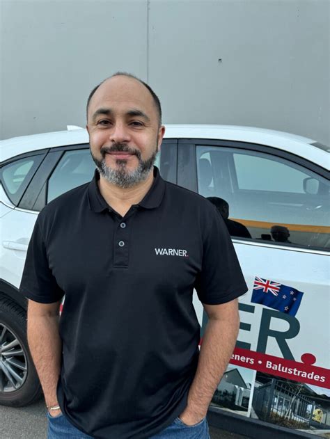 Fencing And Gates Christchurch Canterbury Warner Fences