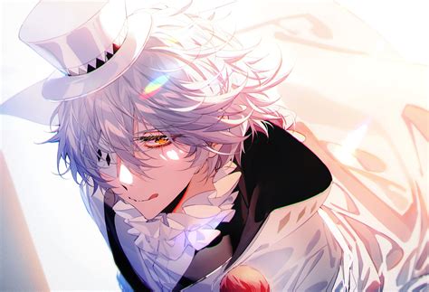 Nikolai Gogol Wallpapers Top Free Nikolai Gogol Backgrounds