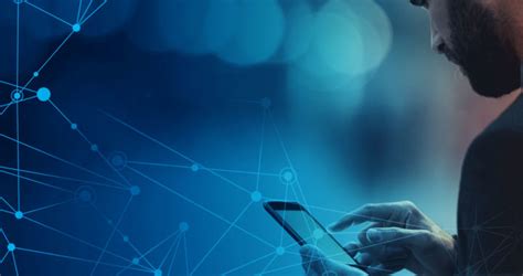 The Pressing Need For Ocs System And Convergent Charging