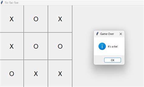 Harsh Charde On Linkedin Task2 Codesoft Artificialintelligence
