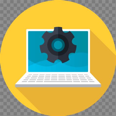 Free Woocommerce Order Minmax Quantities Booster For Woocommerce