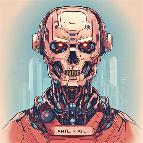 Predicting The Future How Will Ai Impact Crime