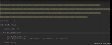 python for maya dcc工具插件开发学习记录（一） 用大型项目思维通过python为maya开发大型插件实战教学 csdn博客
