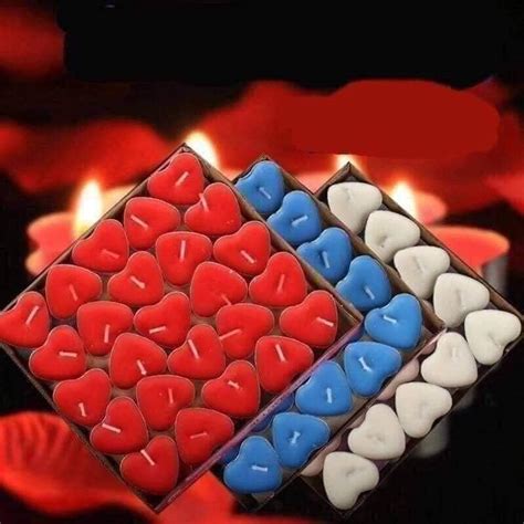 အသဲဖယောင်းကဒ် ပြန်ရောက်ထားပြီ တစ်ကဒ်မှာ ဖယောင်းခွက် 50 ပါပါတယ်နော် လက်ကားစျေး ၃၃၀၀ သီတင်းကျွတ